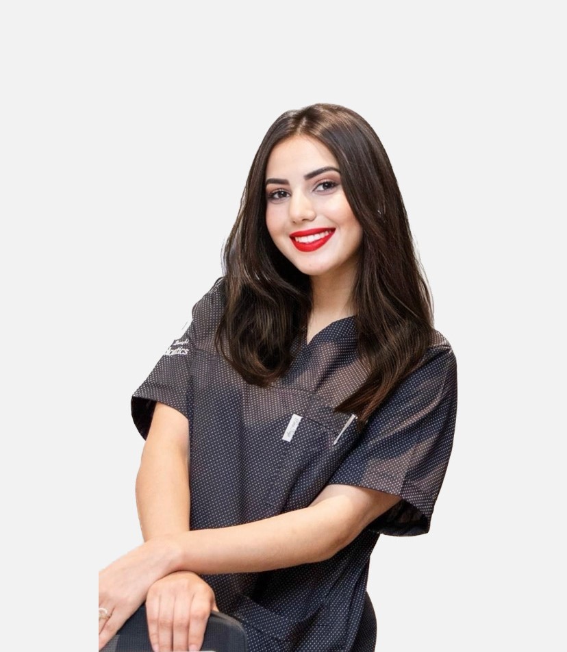 Team Archive - ZL Orthodontics