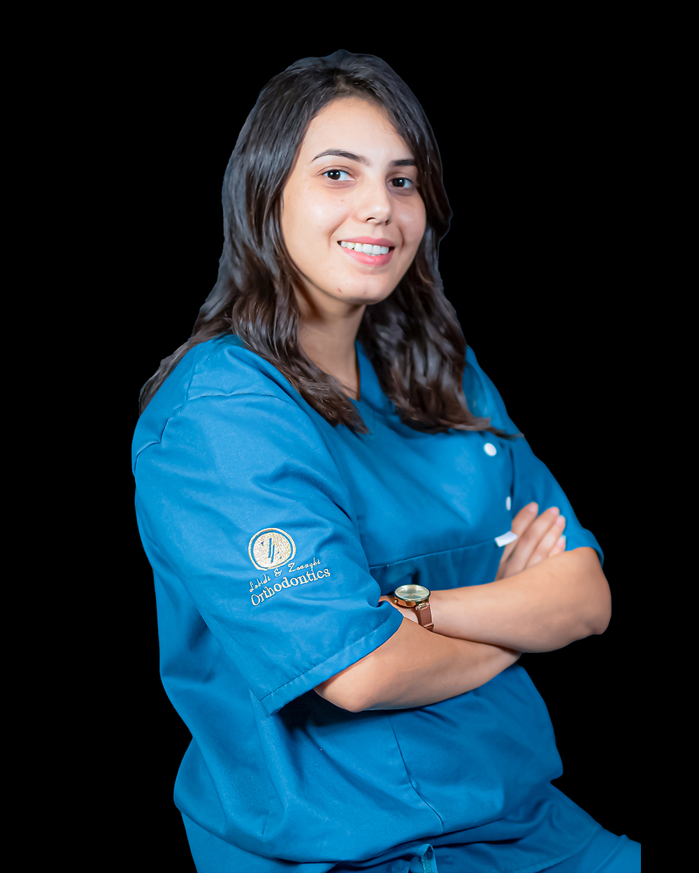 Team – ZL Orthodontics